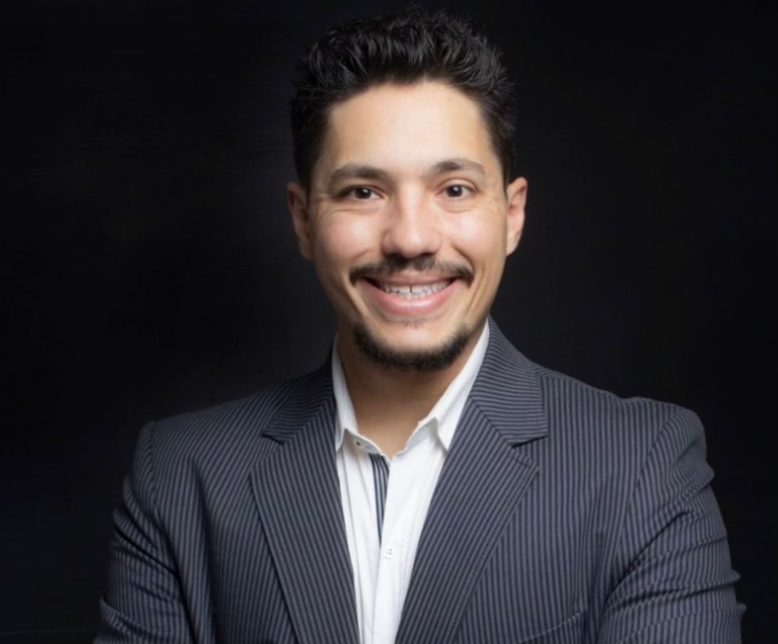 Rinoplastia revisional exige técnica apurada e cuidados redobrados ...