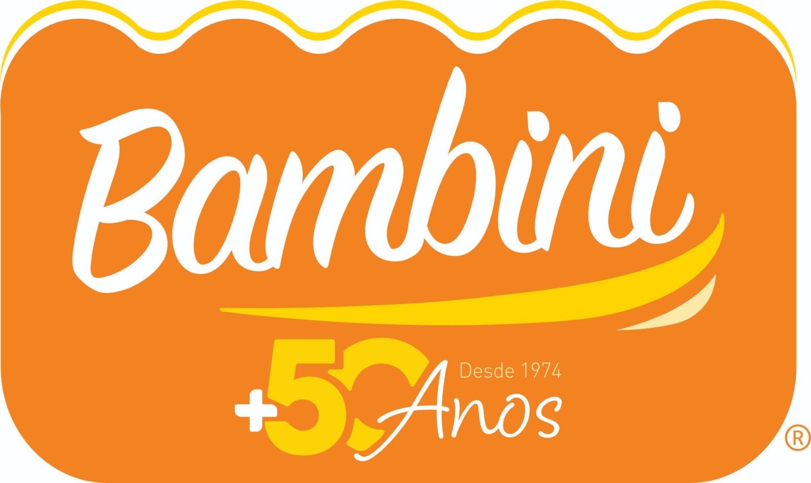 50 anos da Bambini - Sueli Rodrigues - Rádio Brasil Campinas | AM 1270